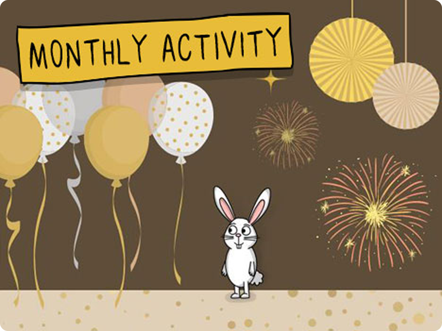 Coding- for Kids Free Trial